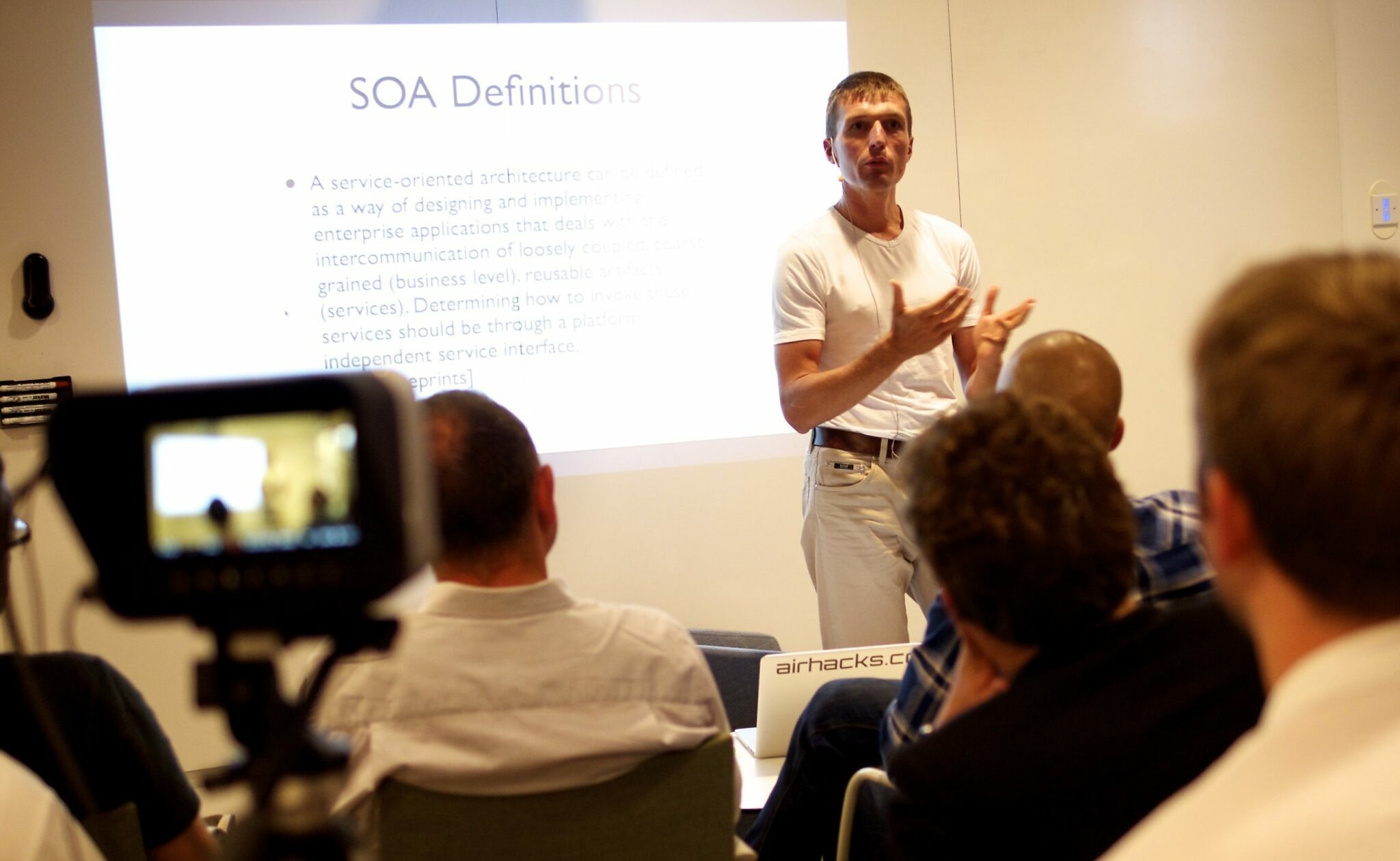 Developing Resilient Serverless Cloud Applications | Goto 10 Developing Resilient Serverless Cloud Applications | Goto 10