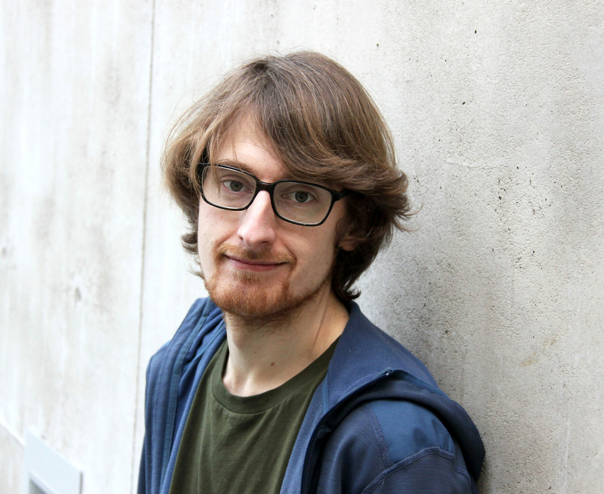 Hållbarhetsfrukost på Goto 10: Kjell Vowles | Goto 10