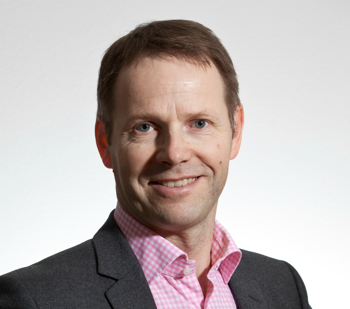 Företagsskola - StoryBranding | Goto 10