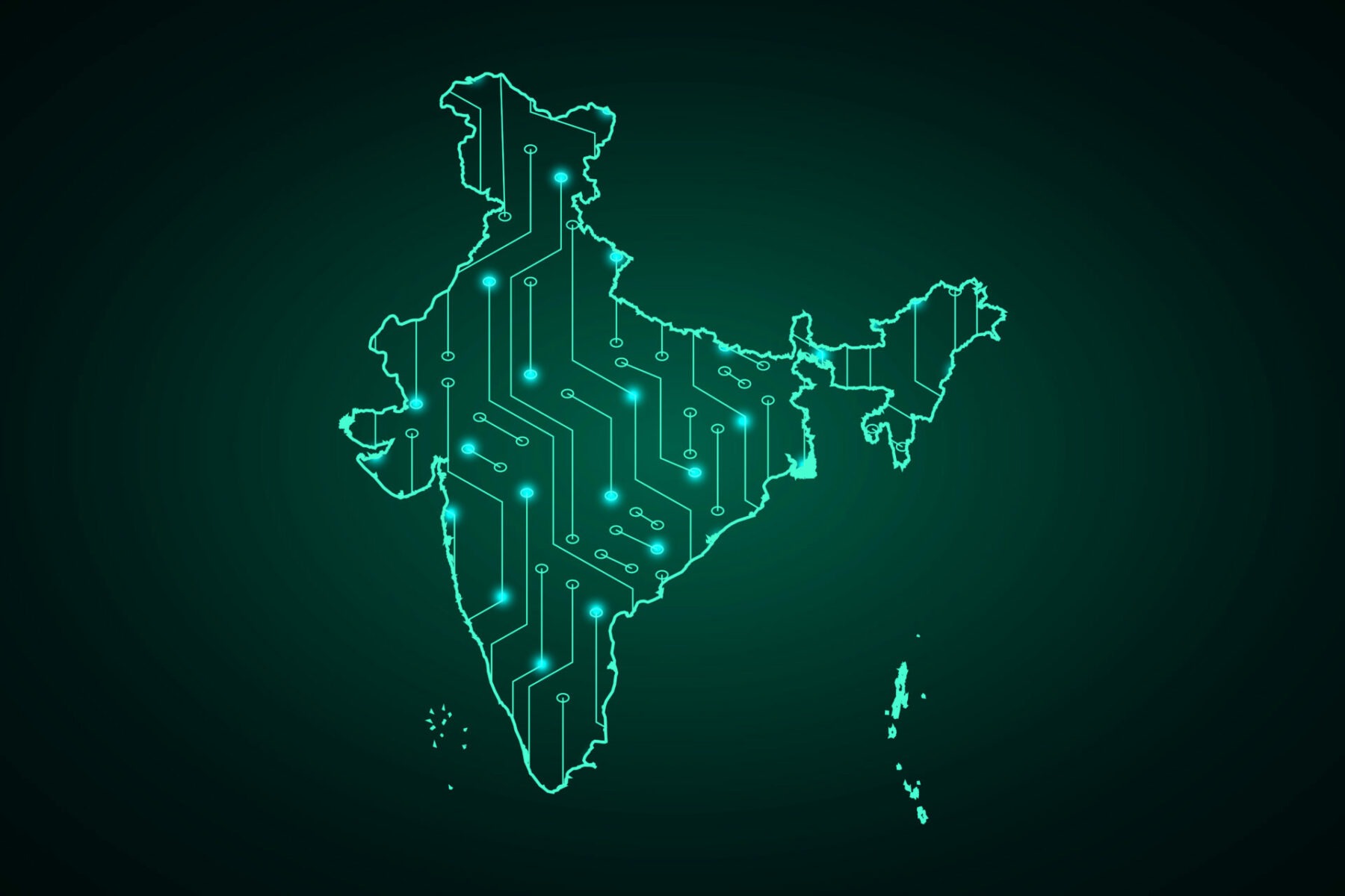 Time for India: Breakfast seminar with Team Sweden | Goto 10
