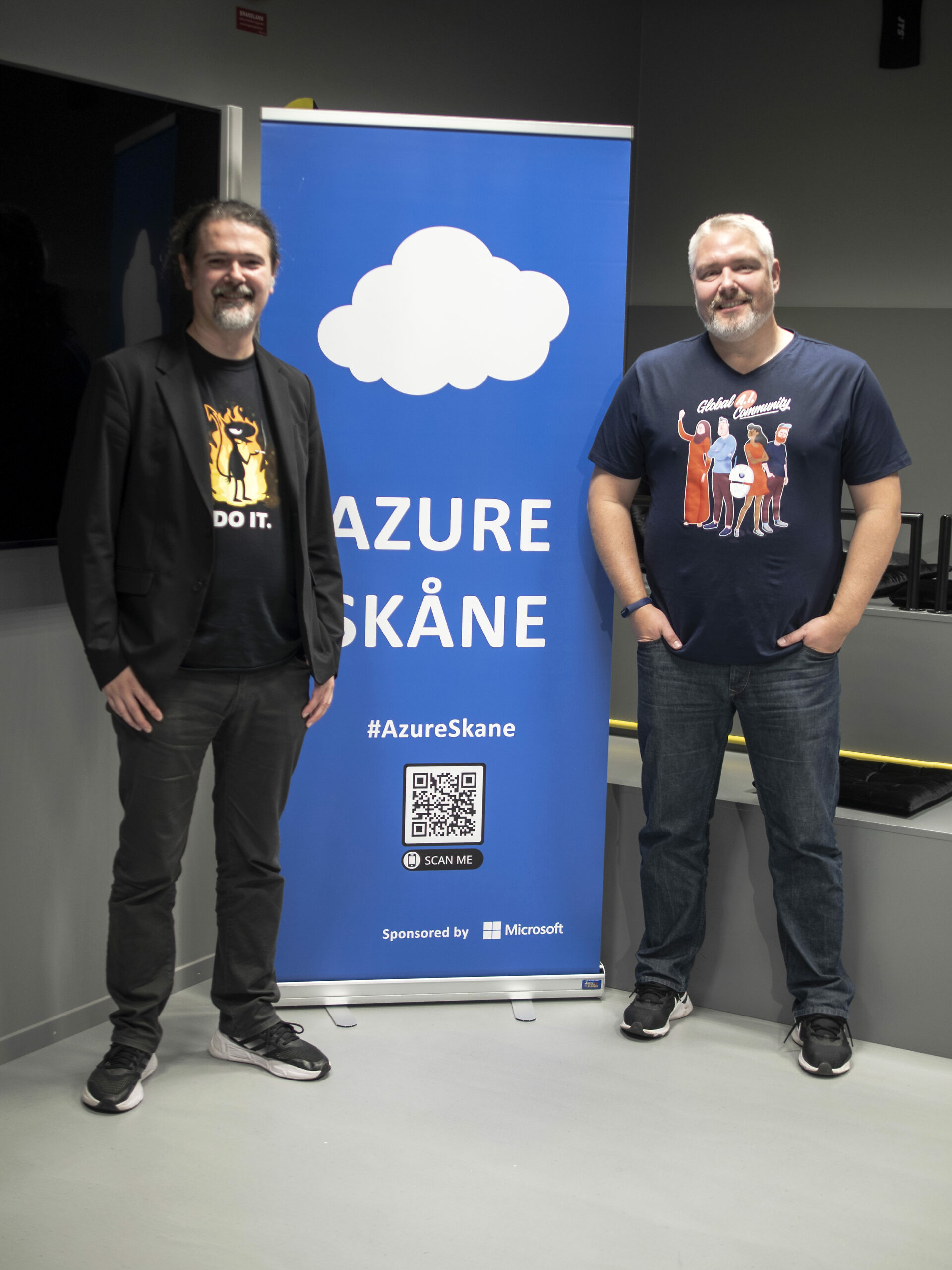 Global Azure 2024 | Goto 10