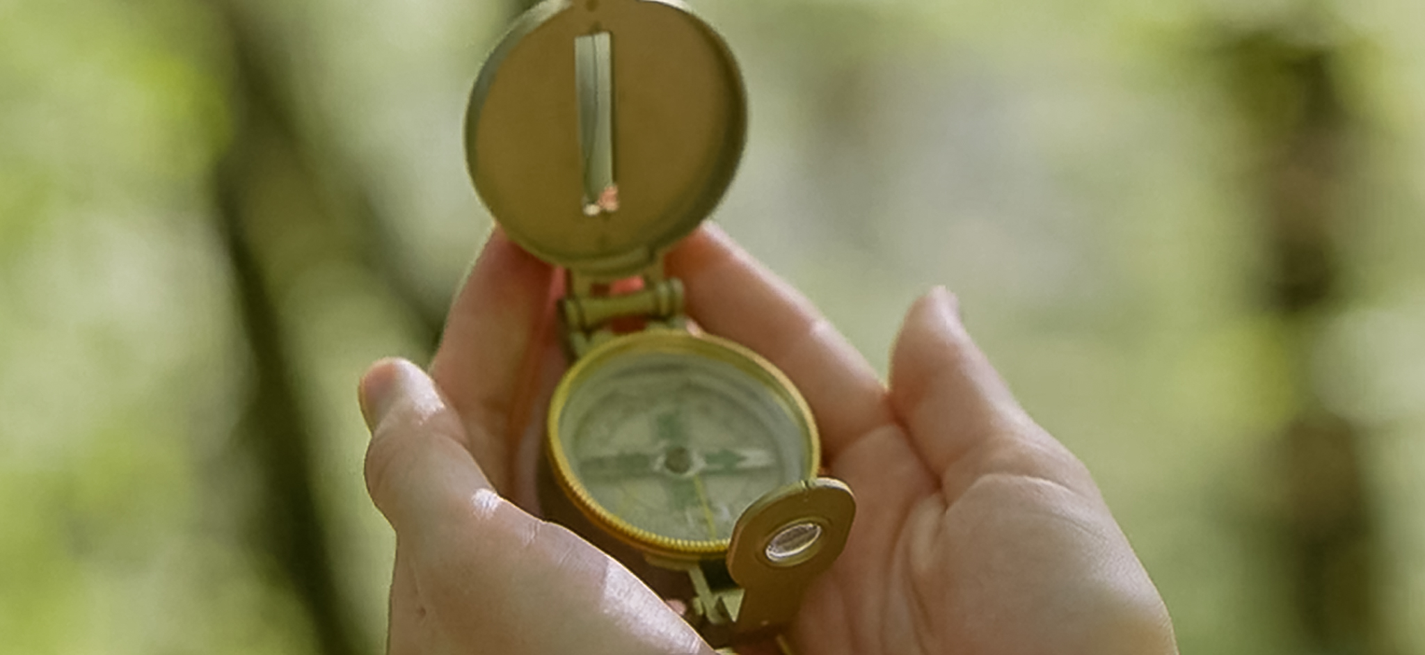 Mentorprogramträff Kompassen | Goto 10