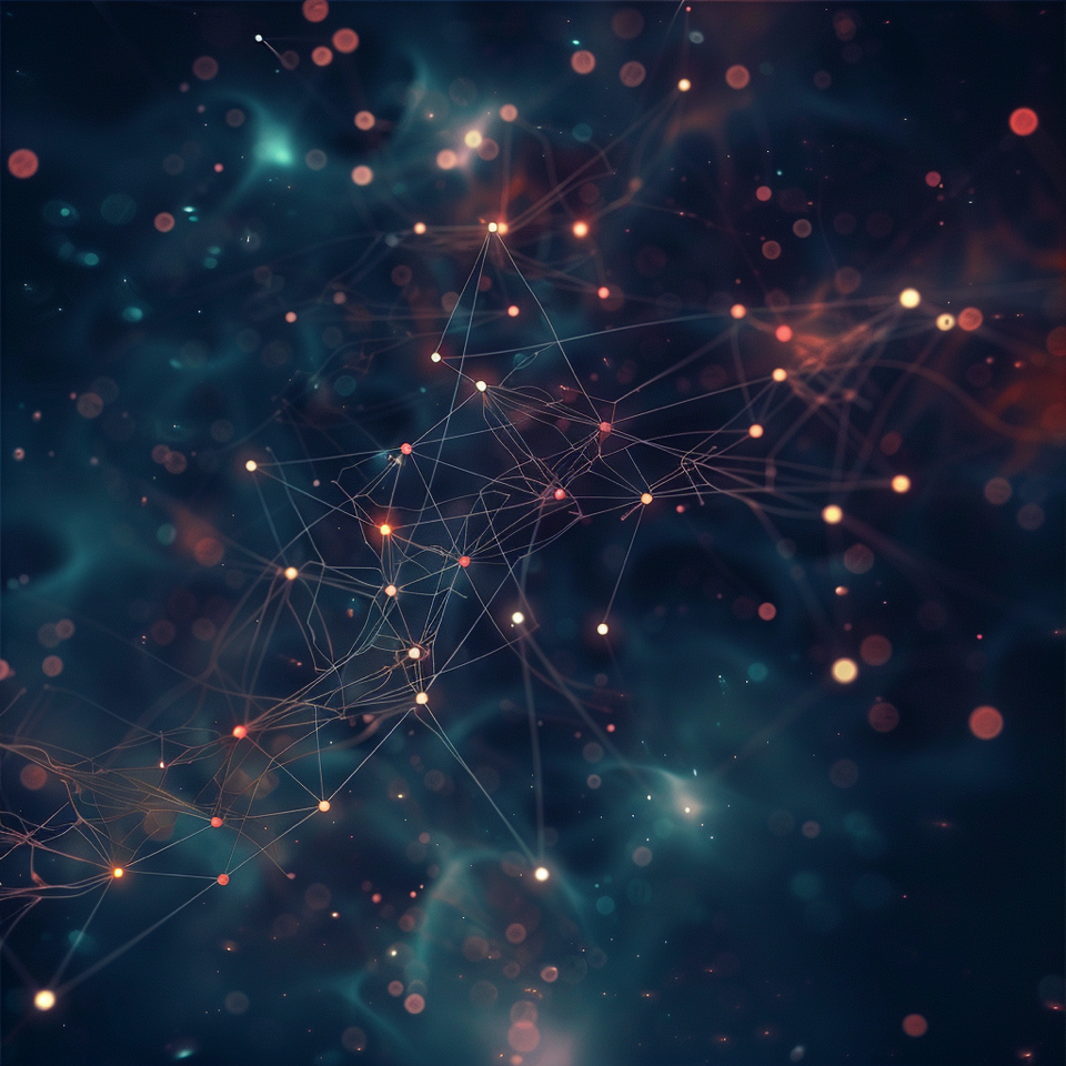 Introduction to Neural Networks | Goto 10