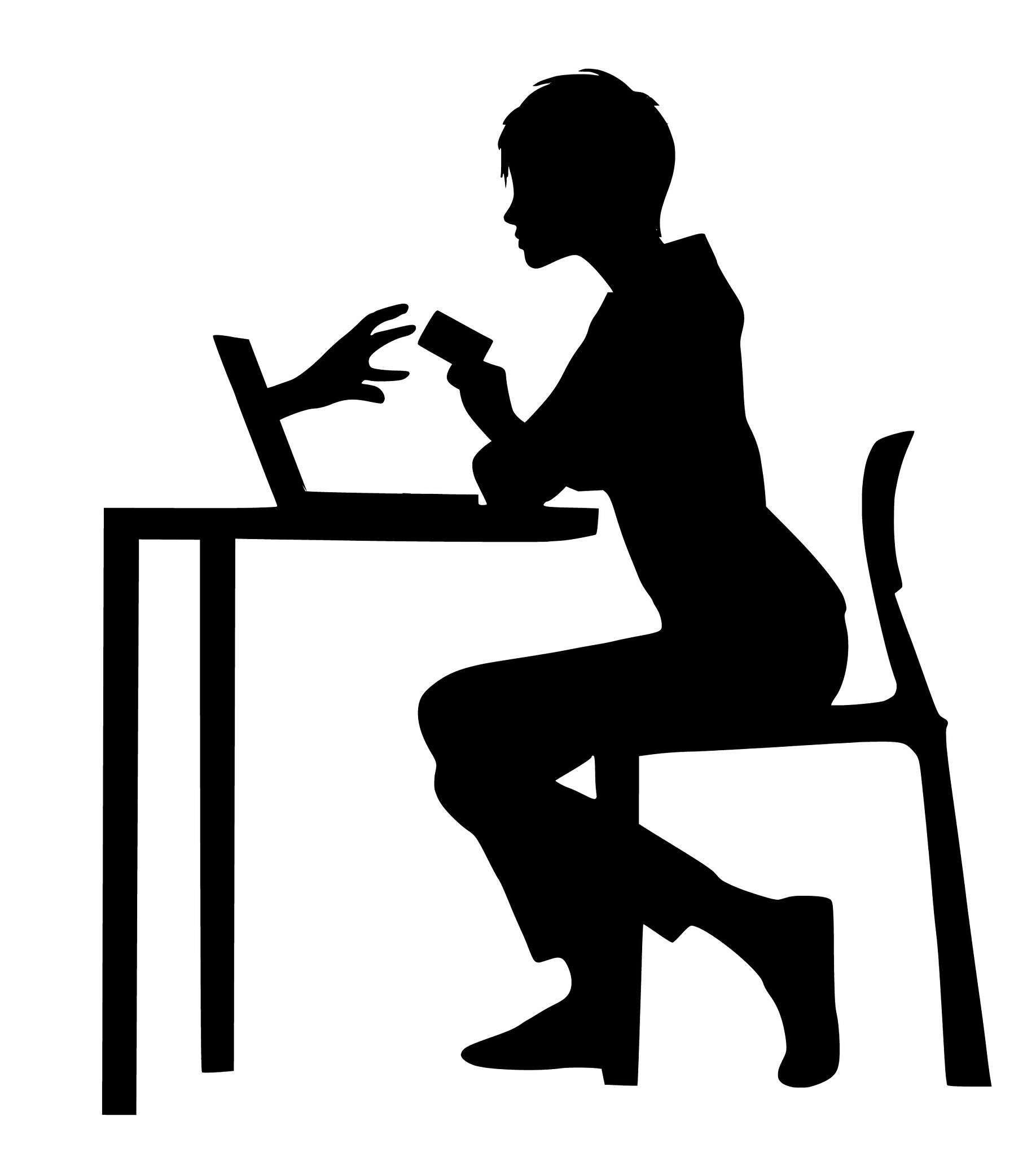 Om telefonbedrägerier | Goto 10