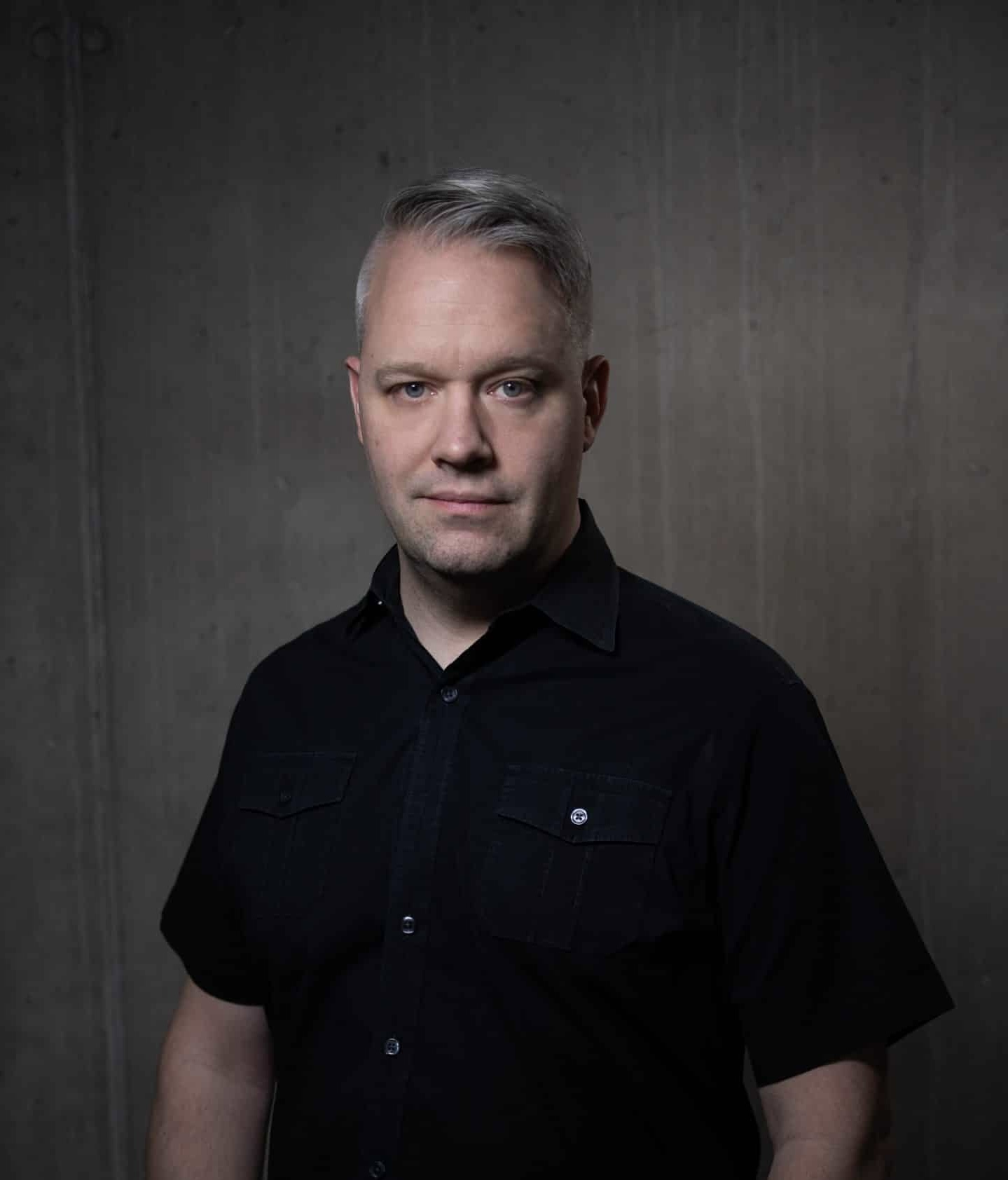 Svenskarna och internet 2025: frukostevent om svenska folkets internetvanor | Goto 10