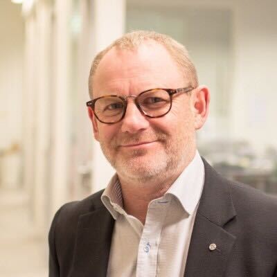 Företagsskola - etiskt företagande | Goto 10